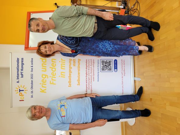 Prof. Franz Ruppert - Startseite Prof. Franz Ruppert